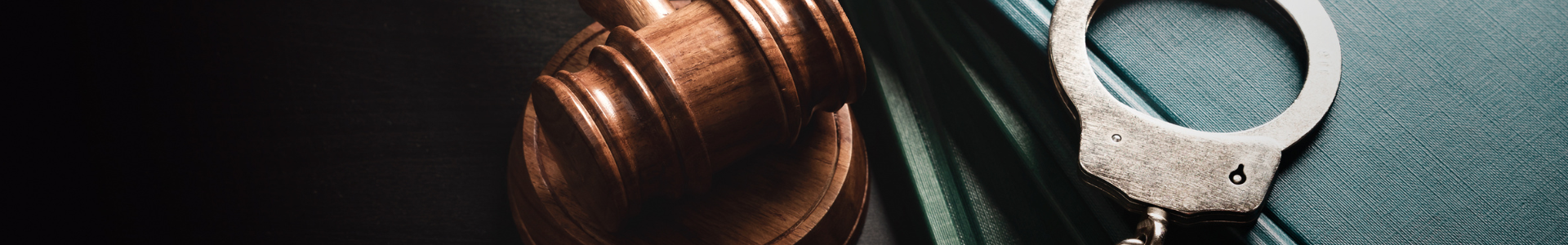 Victims - Special Fraud Unit