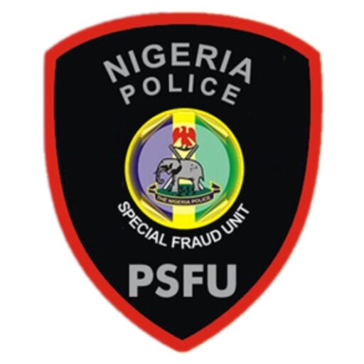 Teams - Special Fraud Unit